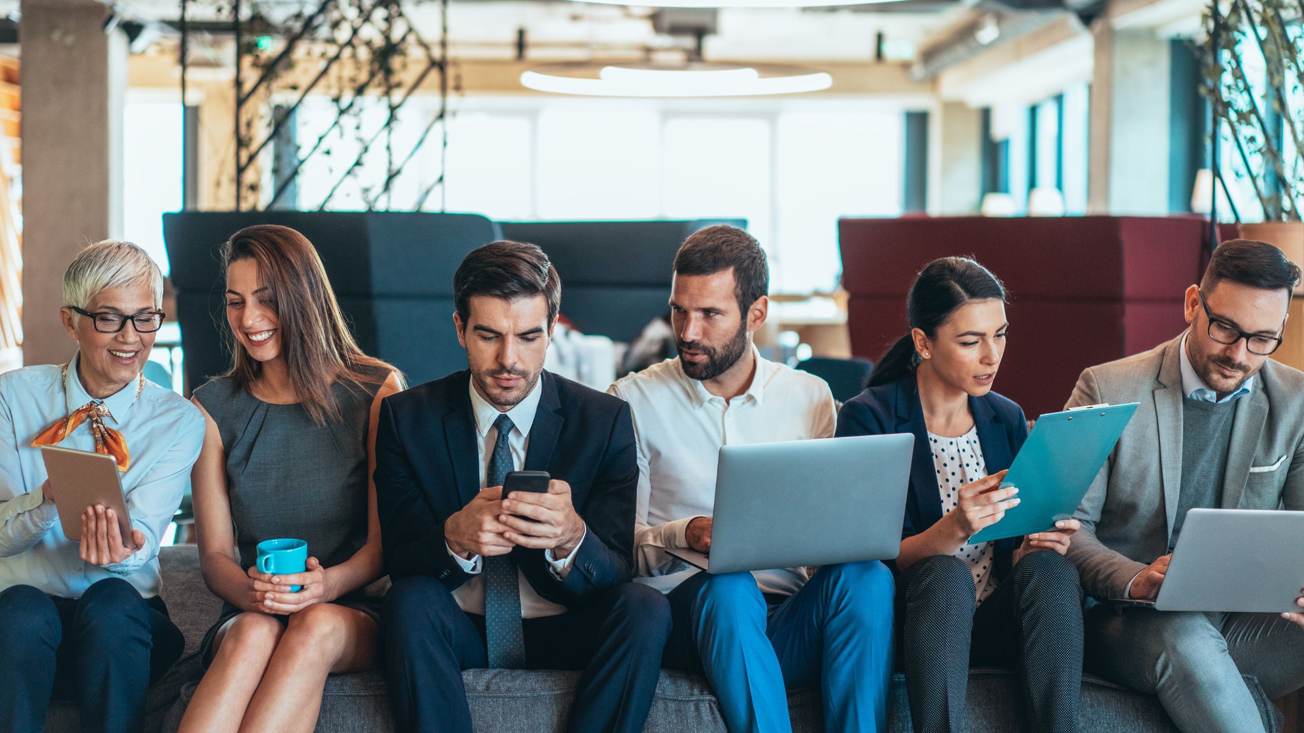 The Top 4 Reasons Why Individuals Have Joined our Tribe • Rise and ... The Top 4 Reasons Why Individuals Have Joined our Tribe • Rise and ...